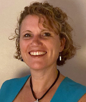 NH Teacher of Year finalists selected; three teach in Greater Nashua ...